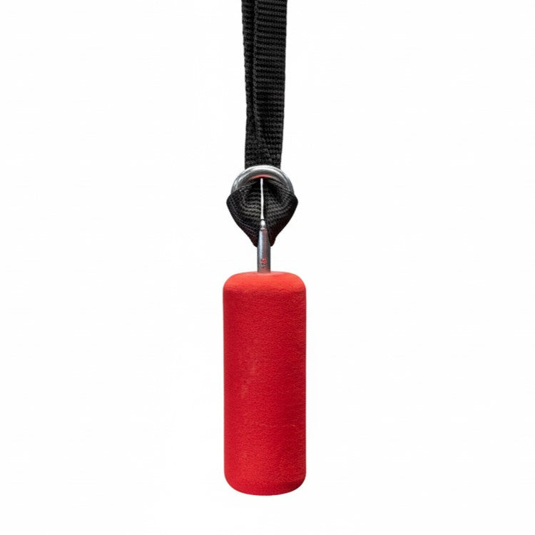 Ninja Stick — Obstacle Shop