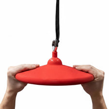 Ninja Ufo 30cm — Obstacle Shop