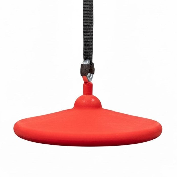 Ninja Ufo 30cm — Obstacle Shop