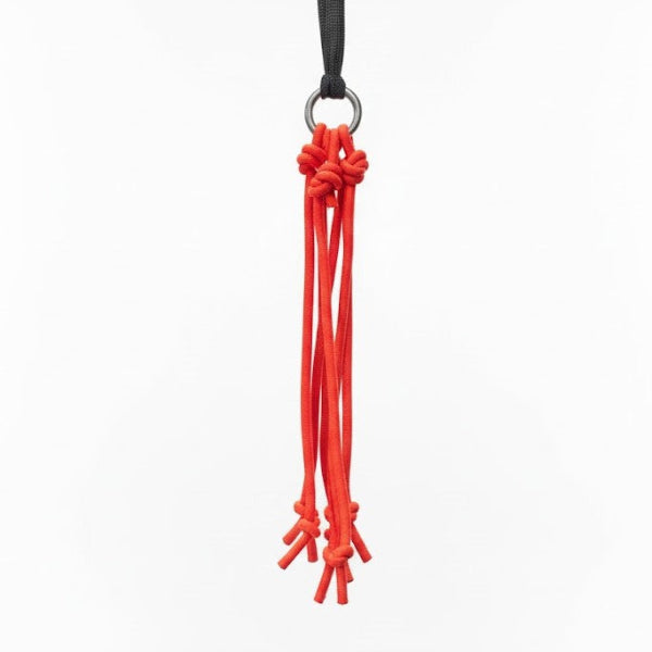 Ninja Bungee — Obstacle Shop