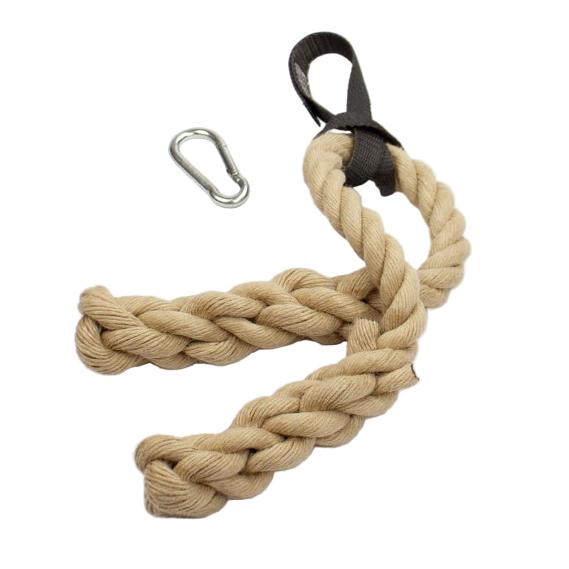 pull-up rope — Obstacle Shop